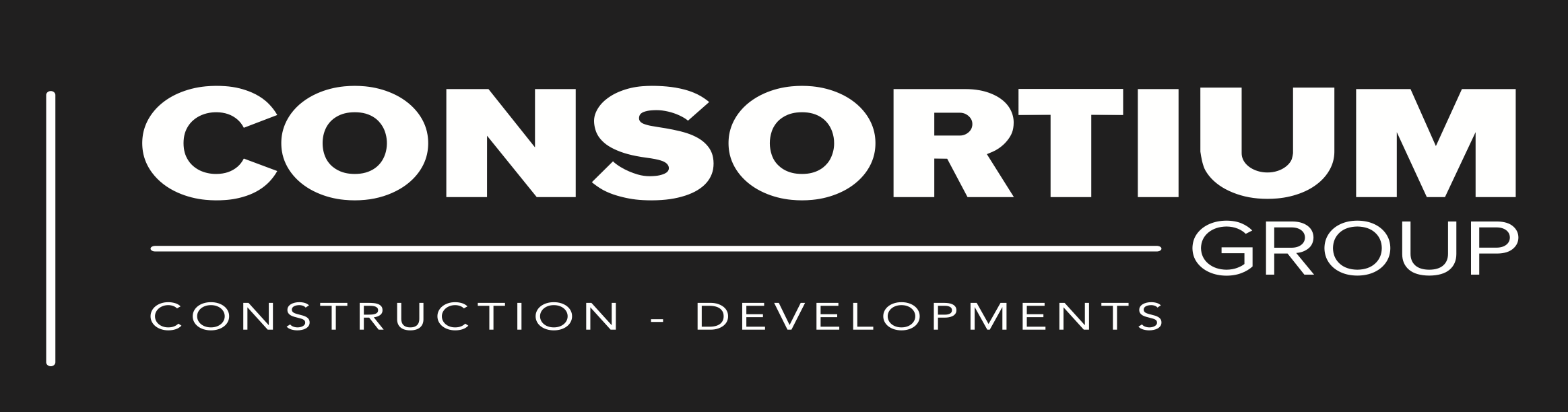Commercial Developments